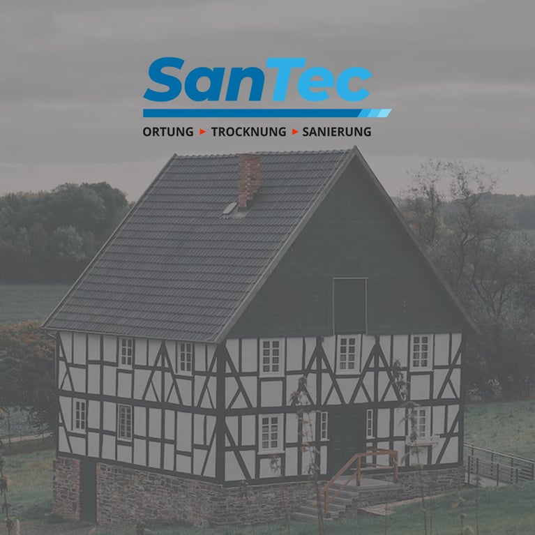 SanTec GmbH & Co. KG