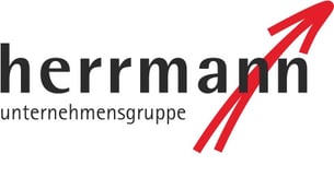 Herrmann GmbH - ARTUS BSG