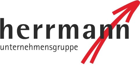 Herrmann GmbH - ARTUS BSG