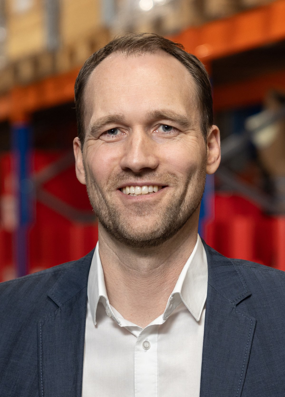 Über Uns - MitarbeiterInnen