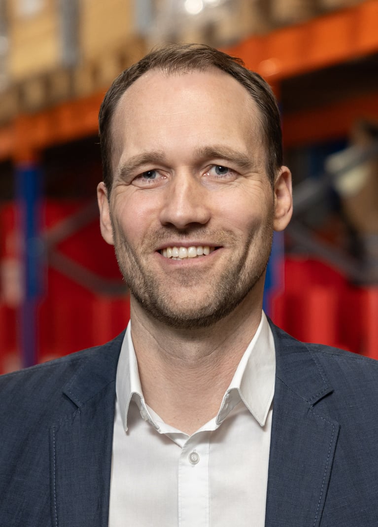 Über Uns - MitarbeiterInnen