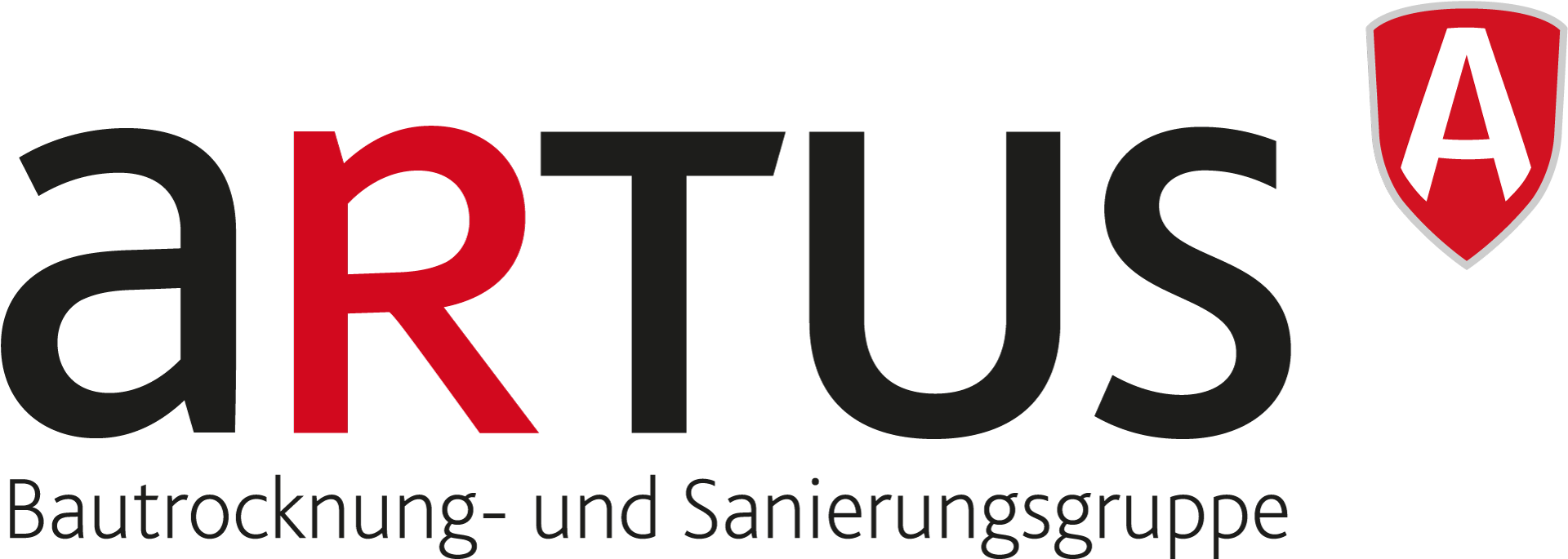 Herrmann GmbH - ARTUS BSG