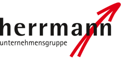 Herrmann GmbH - ARTUS BSG