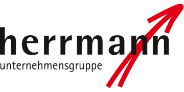 Herrmann GmbH - ARTUS BSG