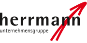 Herrmann GmbH - ARTUS BSG