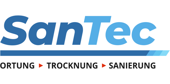 SanTec GmbH & Co. KG