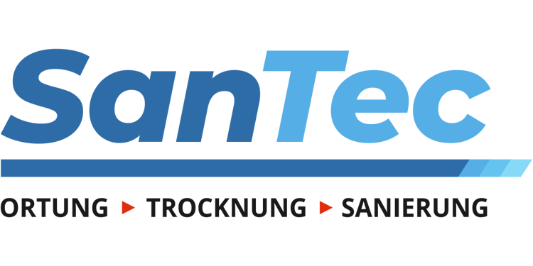 SanTec GmbH & Co. KG