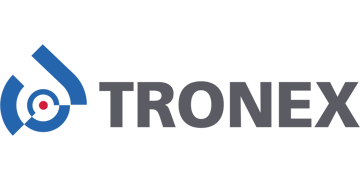 Tronex GmbH - ARTUS BSG