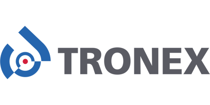 Tronex GmbH - ARTUS BSG