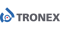 Tronex GmbH - ARTUS BSG