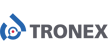 Tronex GmbH - ARTUS BSG
